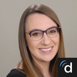 Nicole A. Dill, NP | Irving, TX | Family Nurse Practitioner | US News ...