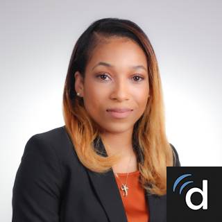 Dr. Charlotte Quinn, MD | Jackson, MS | Internist | US News Doctors