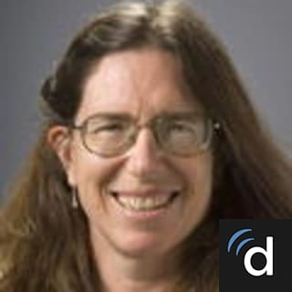 Dr. Allison Y. Hall (Hall), MD | Burlington, VT | Psychiatrist | US ...