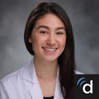Dr. Rachel Shenker, MD | Durham, NC | Radiation Oncologist | US News ...