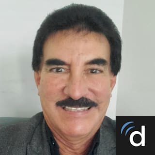 Best Schizophrenia Doctors in Callahan, FL | Ratings & Reviews | US ...