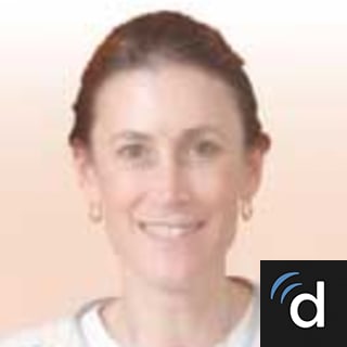 Dr. Lisa L. Lamoreaux, MD | Eugene, OR | Orthopedist | US News Doctors