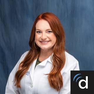 Morgan E. Lowery, NP | Gainesville, FL | Women's Health Nurse ...
