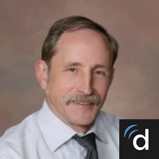Dr. Jeffrey M. Rank, MD | Saint Paul, MN | Gastroenterologist | US News ...