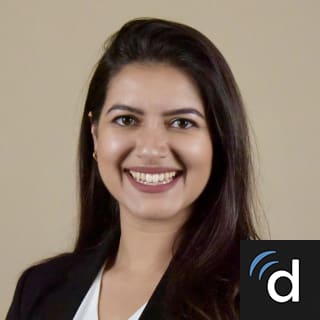 Dr. Chavi Checker, DO | Chicago, IL | Obstetrician-Gynecologist | US ...