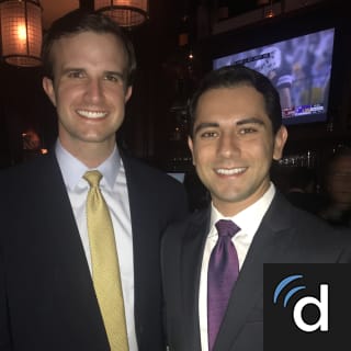 Dr. Adam J. Gomez, MD | Phoenix, AZ | Pathologist | US News Doctors