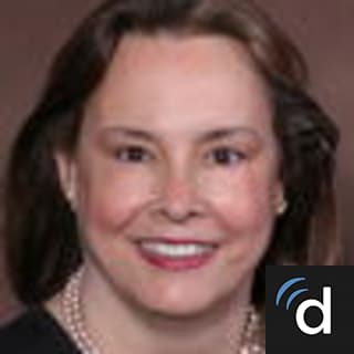 Dermatologists near me in Atlanta, GA