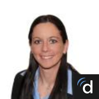 Dr. Erin E. Farrelly, MD | Huntington Park, CA | Orthopedist | US News ...