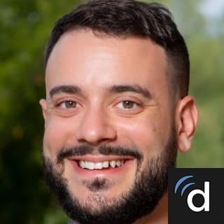 Dr. Joshua Balderman, MD | Tucson, AZ | Vascular Surgeon | US News Doctors