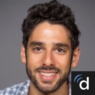 Dr. Theodore Zaki, MD | New Haven, CT | Dermatologist | US News Doctors