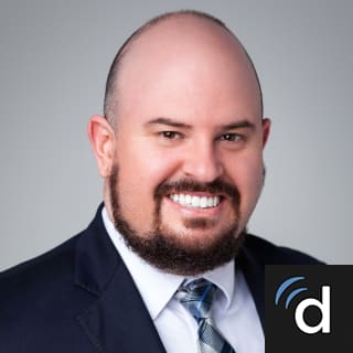 Anesthesiologists Near Me in Sun City, AZ | US News