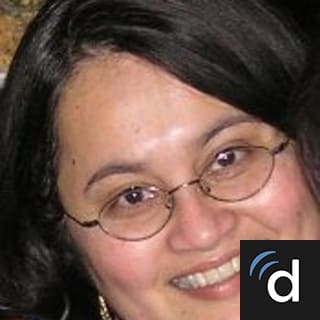 Dr. Upinder Singh, MD | Stanford, CA | Infectious Disease Specialist ...