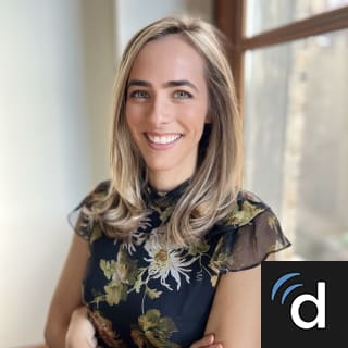 Dr. Marissa P. Lafer, MD | New York, NY | ENT-Otolaryngologist | US ...