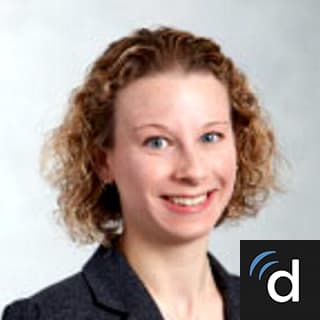 Dr. Jamie A. Januszyk, MD | Burr Ridge, IL | Obstetrician-Gynecologist ...