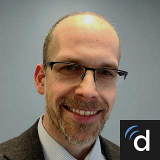 Dr. David Sturman, MD – Boston, MA | Psychiatry