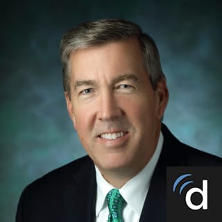 Dr. Christopher S. Hourigan, MD | Washington, DC | Oncologist | US News ...