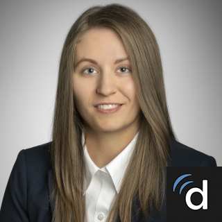 Dr. Jennifer Brown, MD – Virginia Beach, VA | General Surgery