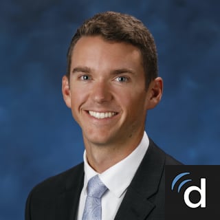 Dr. Alex Anshus, MD | San Diego, CA | Emergency Medicine Physician | US ...