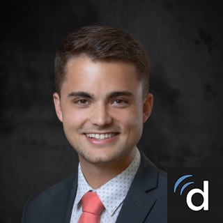 Dr. Marc Vetter, MD | Stanford, CA | Anesthesiologist | US News Doctors