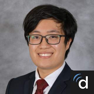 Dr. Kevin Hui, MD | Valhalla, NY | Anesthesiologist | US News Doctors