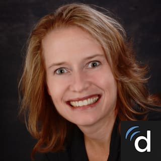 Dr. Kimberly A. Gerten, MD | Edina, MN | Obstetrician-Gynecologist | US ...