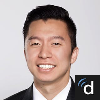 Dr. Kevin Kuo, MD | New York, NY | Emergency Medicine Physician | US ...