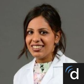 Maria Fareri Children's Hospital at Westchester Medical Center in ...