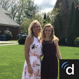 Shelly P. Stiles, NP | Louisville, KY | Family Nurse Practitioner | US ...