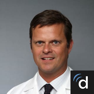 Heart Doctors and Cardiologists near me in Orange, CA