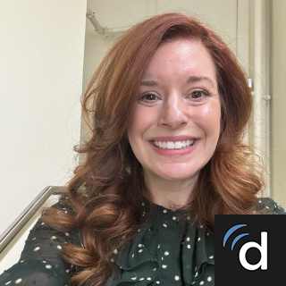 Jessica Young, NP | Moore, OK | Family Nurse Practitioner | US News Doctors