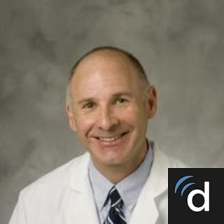 Dr. Jeffrey A. Kuller, MD | Raleigh, NC | Obstetrician-Gynecologist ...