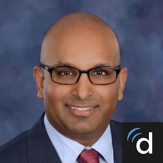 Dr. Sagar V. Mehta, MD | Orwigsburg, PA | Gastroenterologist | US News ...