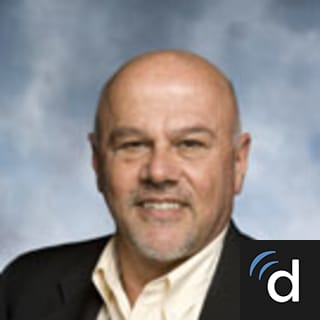 Dr. Paul Prodromo, MD – North Brunswick, NJ | Internal Medicine