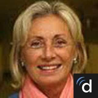 Dr. Sonia Caprio, MD – New Haven, CT | Endocrinology