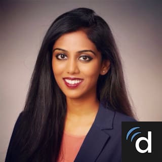 Dr. Sree Reddy, DO | San Diego, CA | Psychiatrist | US News Doctors