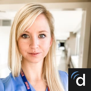 Dr. Cassandra A. Ricketts, MD | Danville, PA | Orthopedist | US News ...