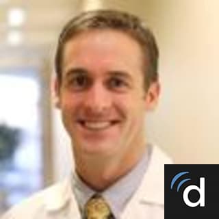 Dr. Robert E. Ferguson, MD | Murray, UT | Plastic Surgeon | US News Doctors