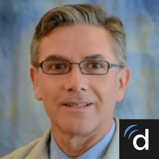 Dr. Carlo D. Franco, MD | Orange, CA | Anesthesiologist | US News Doctors