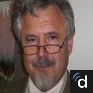 Dr. William Fuller, MD – Sioux Falls, SD | Psychiatry