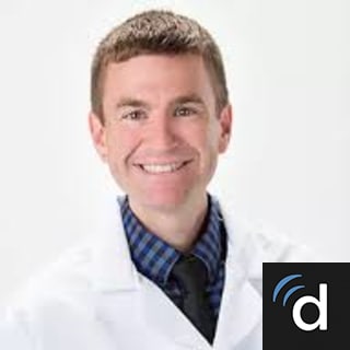 Dr. Howard W. Lafferty, DO | South Charleston, WV | Family Medicine ...