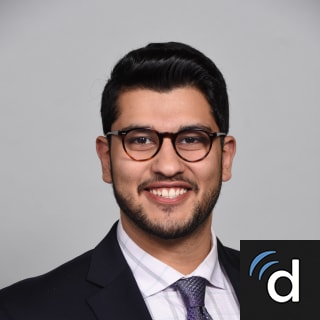 Dr. Mark Zaki, MD | Ann Arbor, MI | Neurosurgeon | US News Doctors