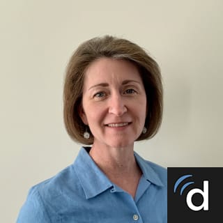 Dr. Donna Michel, MD – Winchester, VA | Nephrology