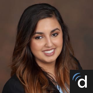 Dr. Sarah Ali, MD | Round Rock, TX | Family Medicine Doctor | US News ...