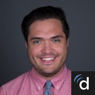 Dr. Michael Metzner, MD | San Antonio, TX | General Surgeon | US News ...