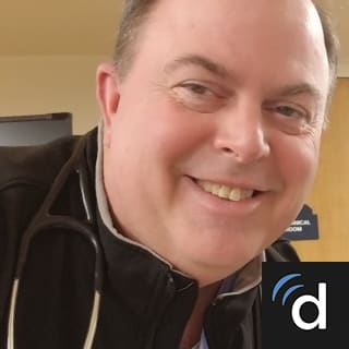 Tennova Healthcare-Cleveland in Cleveland, TN - Rankings & Ratings