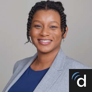 Dr. India Peter, DO – Roseburg, OR | Other MD/DO