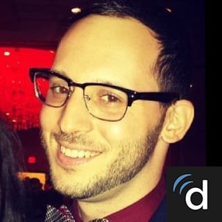 Dr. Dmitry Ostrovsky, MD | New York, NY | Psychiatrist | US News Doctors