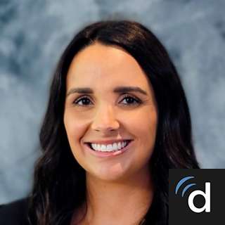 Dr. Catherine Rodriguez, MD | Aurora, CO | Pediatrician | US News Doctors