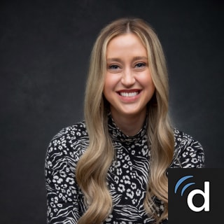 Dr. Hunter K. Neely, MD | Sacramento, CA | Psychiatrist | US News Doctors