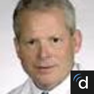 Dermatologists near me in Detroit, MI